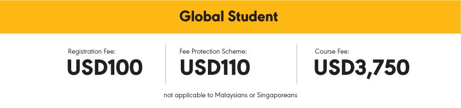 Diploma in Law (E-Learning) » BAC SG