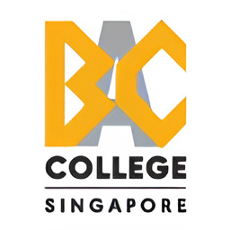 Postgraduate Diploma in Law (E-Learning) » BAC SG
