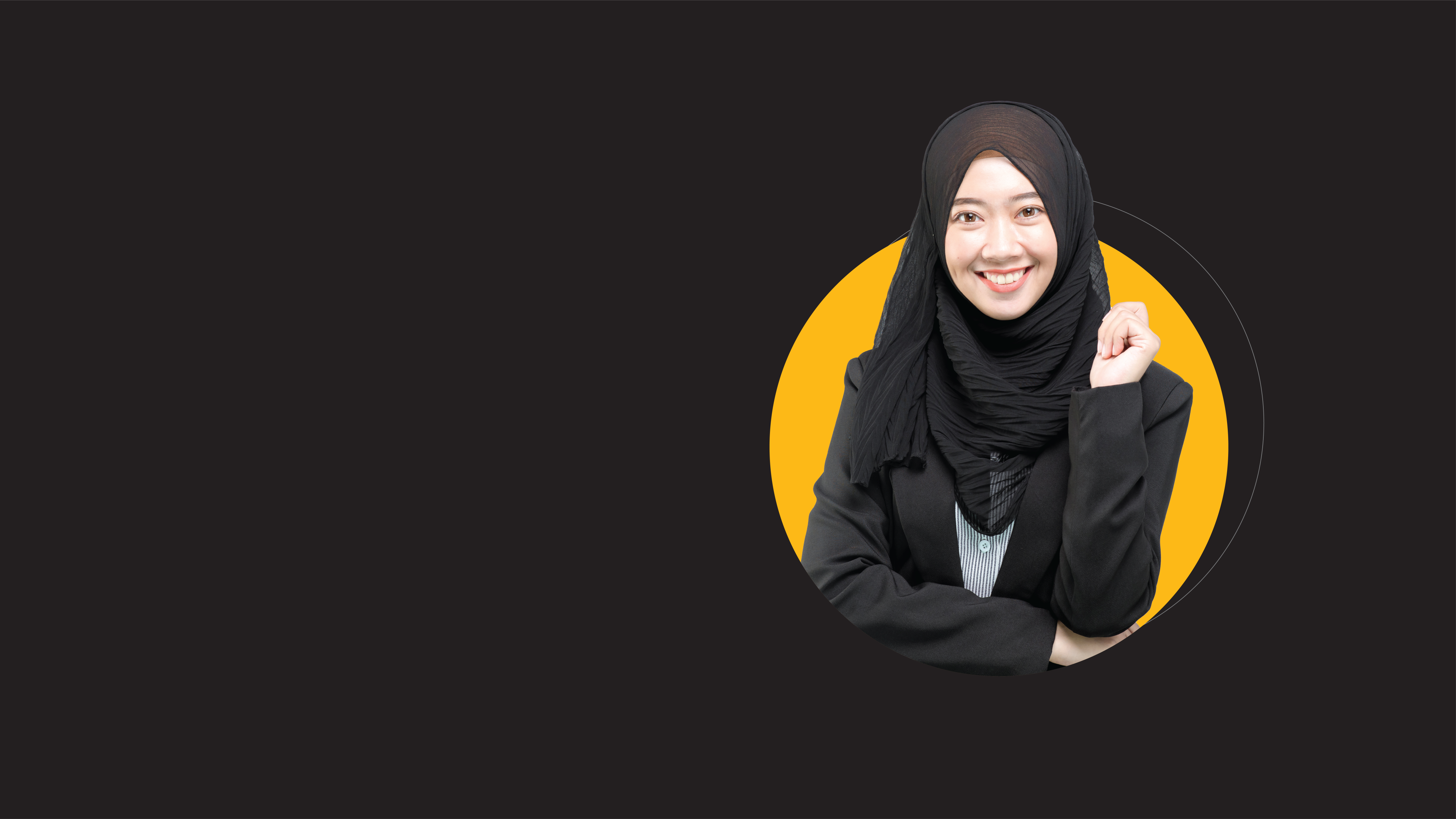 Diploma in Law - BAC SG (2025)